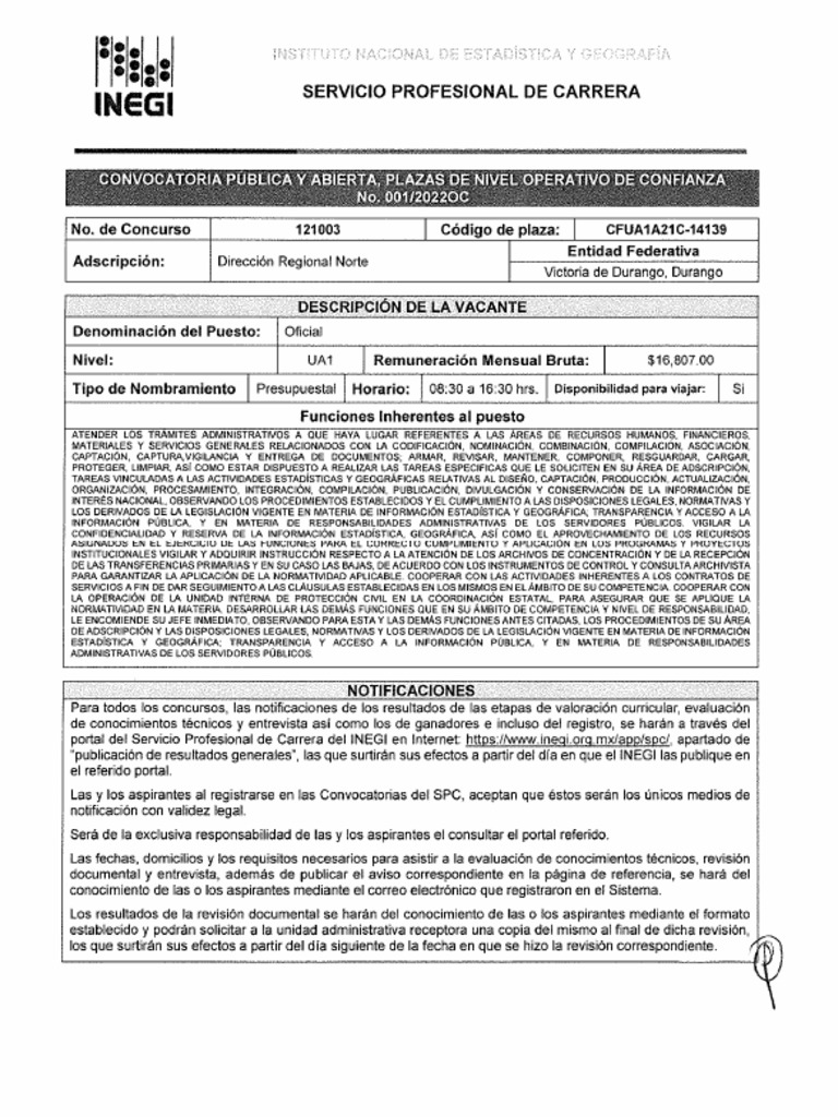 121003 | PDF