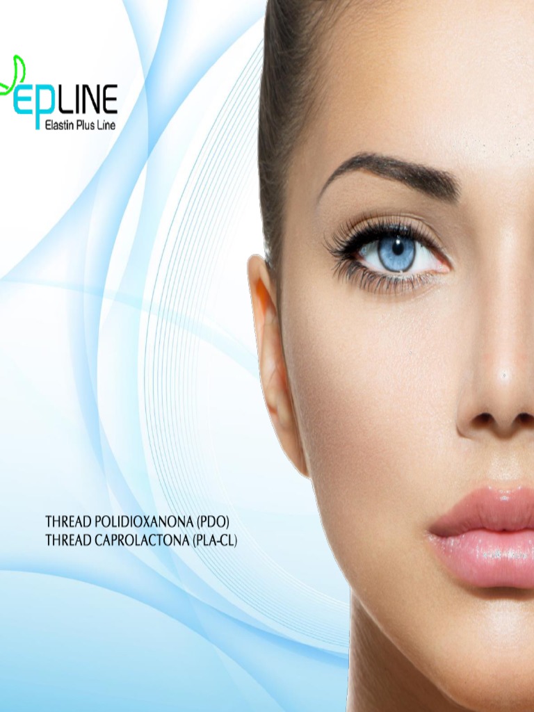 CATALOGO EPLINE ENDOBION Vers. 20062 Web-3067734 | PDF | Enfermedades y ...