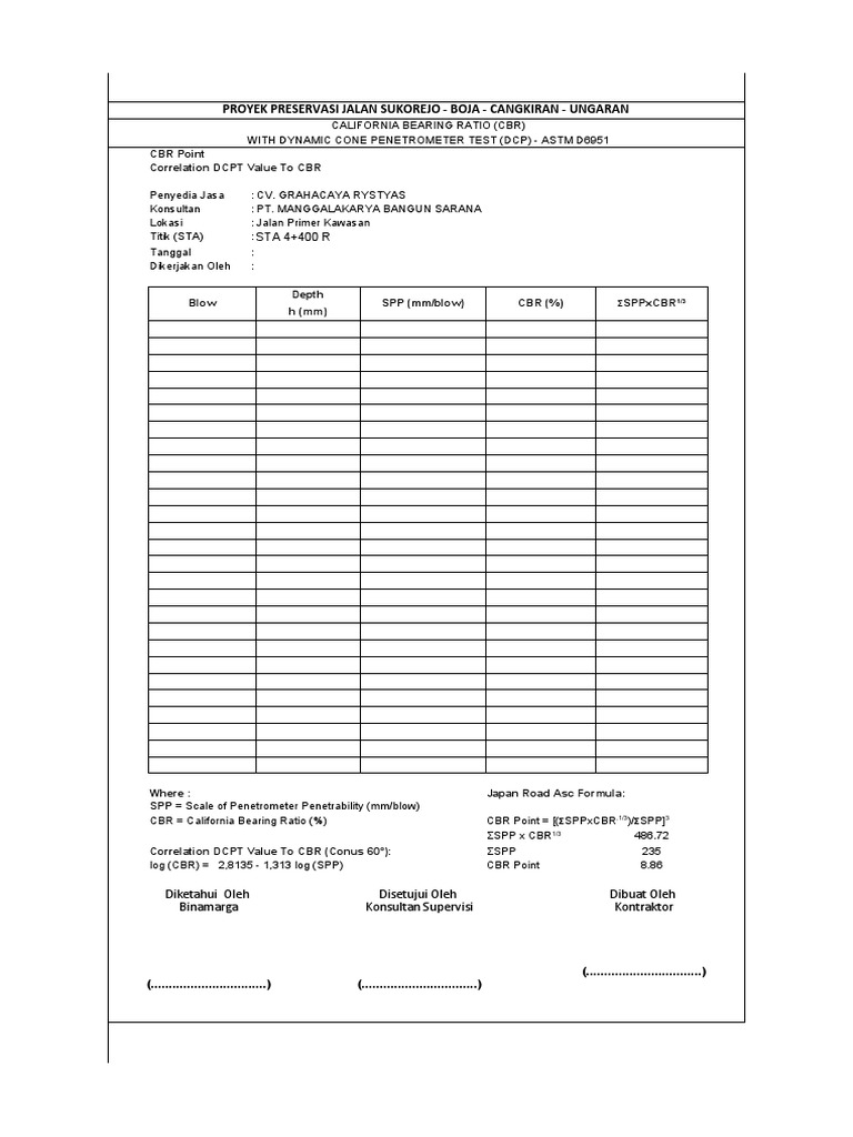 Form DCP Mo | PDF