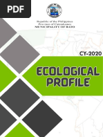 Social Maneb Past Papers | PDF | Malawi | Africa