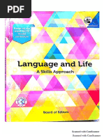 Notes of Binary Tree and BST of Striver (TUF) Playlist | PDF