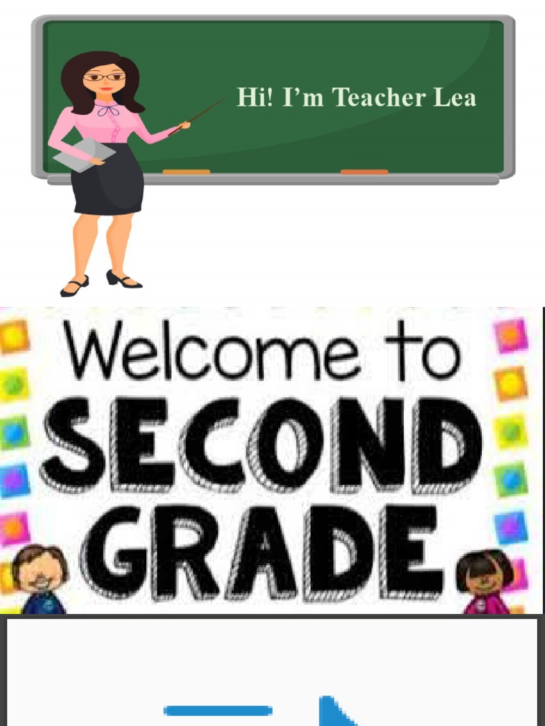 Reading Grade 2 | PDF