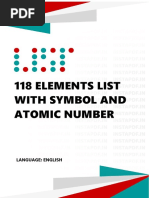 Astm A693 - 16 | PDF | Steel | Heat Treating