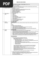Abbreviated Mental Test Score (AMTS) PDF | PDF