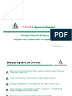 Pesticide Compatibility Chart | PDF | Pesticide | Agricultural Chemicals