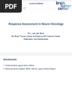 Breast MRI Structured Report TEMPLATES | PDF | Biopsy | Breast Cancer
