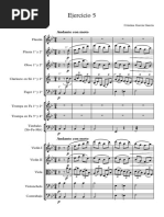 Tabel Duncan (DMRT) | PDF