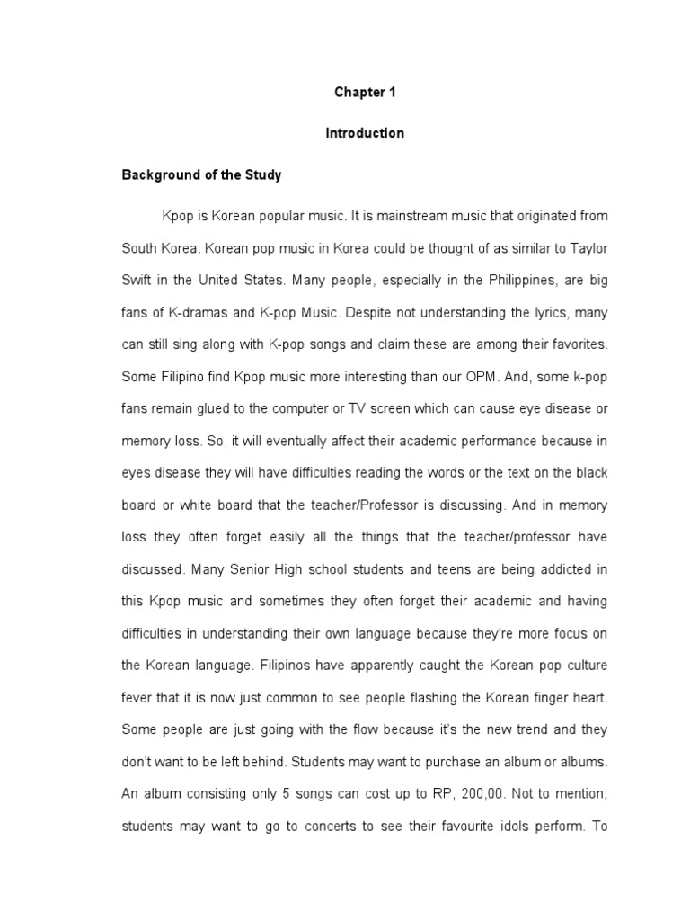 Chapter 1 GROUP7 | PDF | Psychological Concepts | Psychology