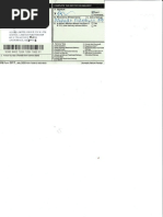 Surat District PIN Codes and Zip Codes | PDF | Communication ...