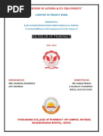 Martindale 41st-Edition 9780857114846-1 | PDF | Pharmacy | Pharmacology