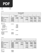 Chapter 7 - Problem SOlving | PDF | Dividend | Stocks