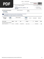 XISCO Company Overview and Services | PDF | Mergers And Acquisitions ...