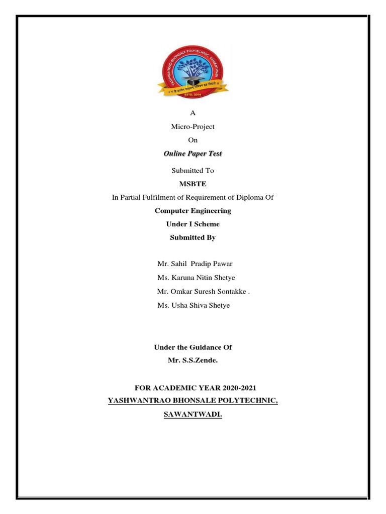 Sahil Java Project Pdf Java Programming Language Object Computer Science