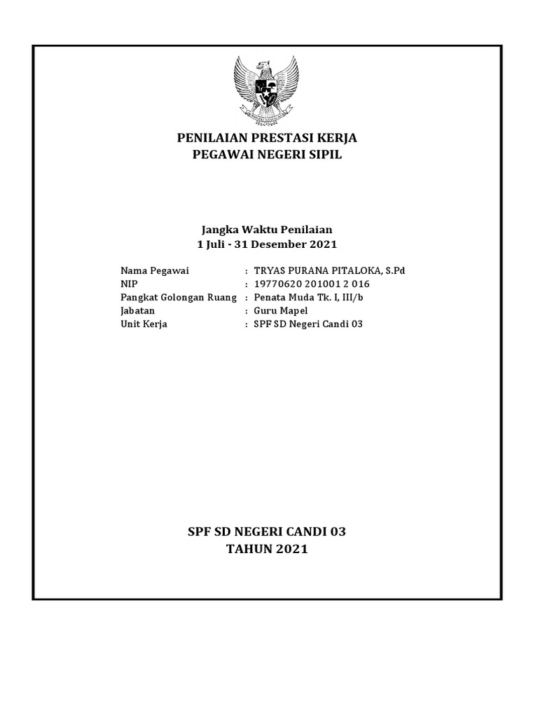 Cover SKP Tryas | PDF