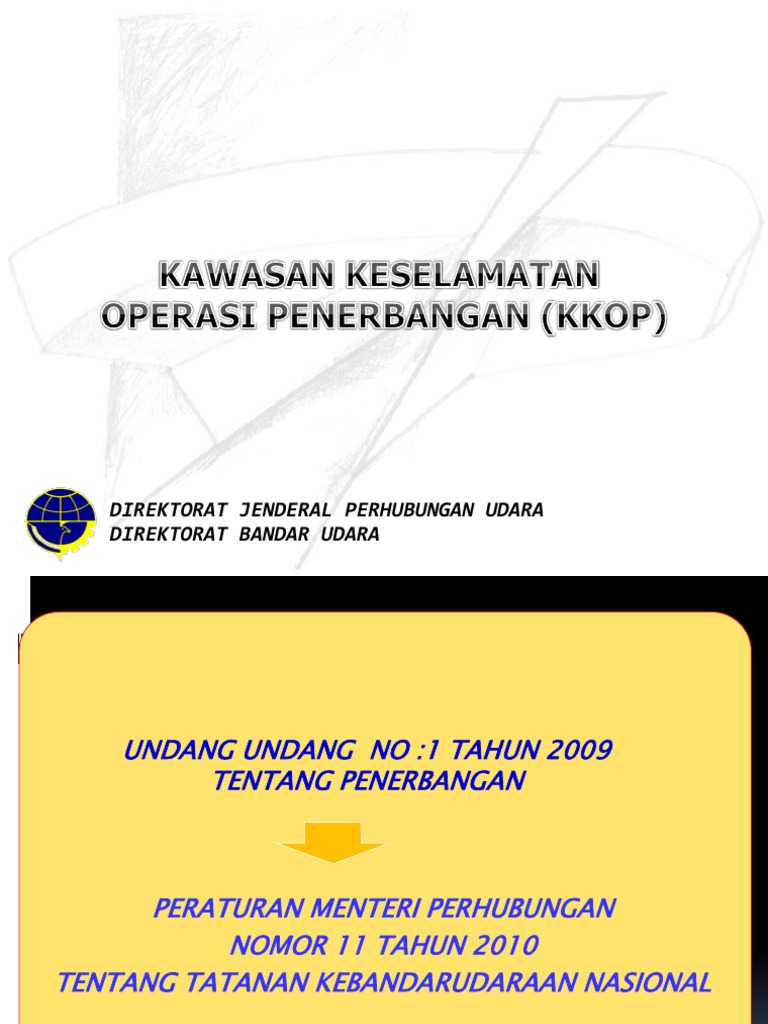 Kkop | PDF