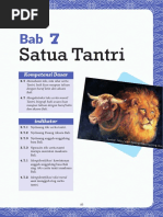 Pentingnya Kitab Nibandha dalam Hindu | PDF