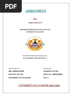 TDS Declaration Form FY 24-25 | PDF | Tax Deduction | Taxes