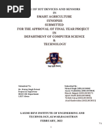 Ormoc - CLUP Vol1 - 2017-2027 | PDF | Natural Environment | Nature