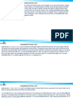 GEPF Resignation Choice Form | PDF | Defined Benefit Pension Plan | Pension
