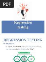 HCMUS - AI Course Report | PDF