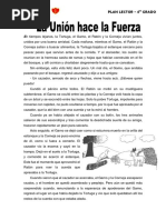 Tabla de Tipos Pokémon Todas Las Fortalezas y Debilidades (Actualizado ...