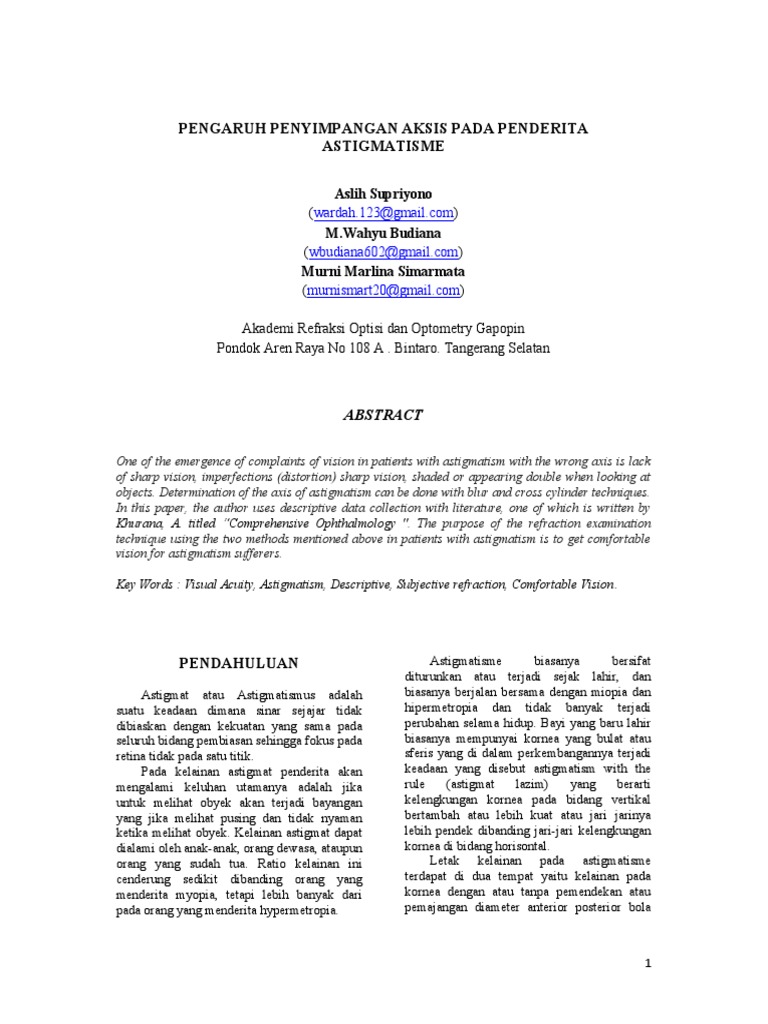 30-Article Text-115-1-10-20210331 | PDF