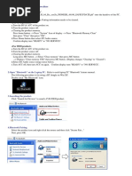 Free Serial Keys For Adobe Master Collection CS5 | PDF | Adobe Creative ...