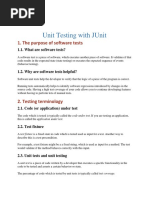 TestNG Interview Questions PDF | PDF | Parameter (Computer Programming ...
