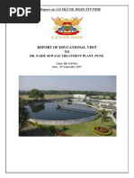 PSF & ACF Operation | PDF | Filtration | Separation Processes