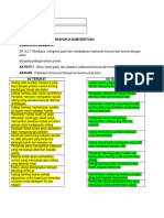 KSSM Soalan Morfologi | PDF