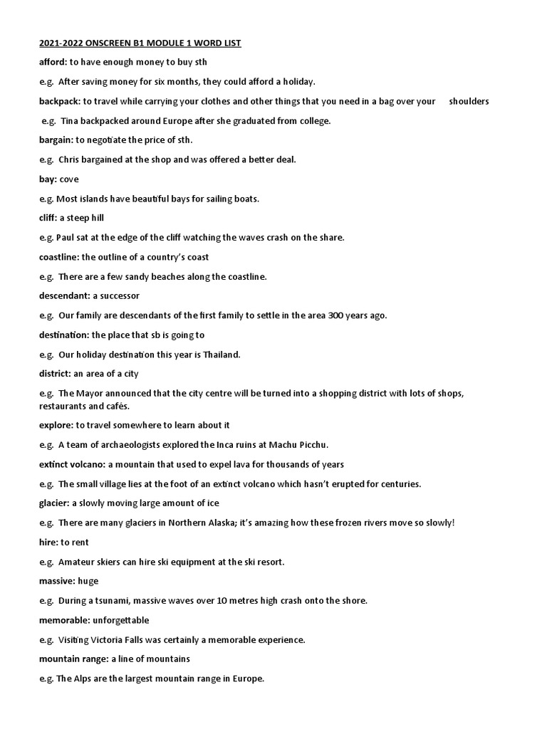 a-comprehensive-word-list-for-the-2021-2022-onscreen-b1-module-1-pdf