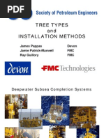 TTC 400 Transponder Test Unit Guide | PDF | Battery (Electricity ...