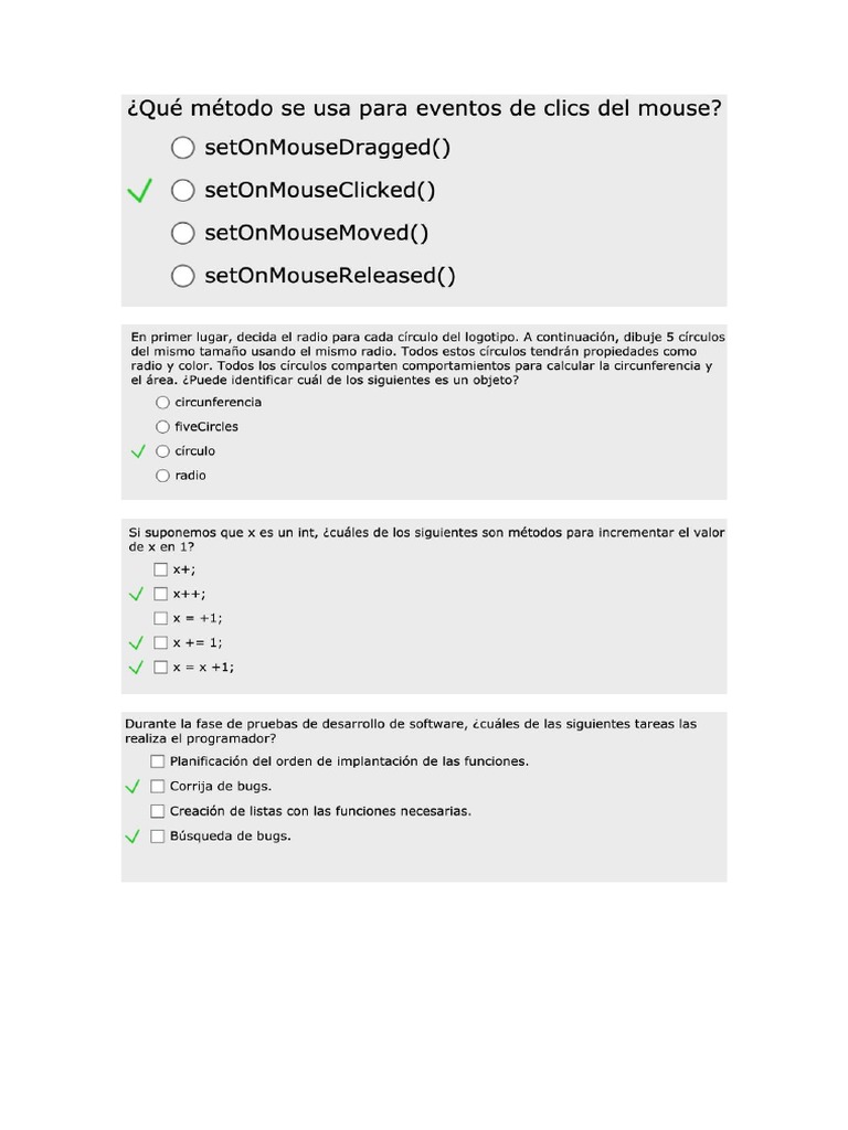 Prueba Java PDF Compress | PDF Prueba Java PDF Compress | PDF