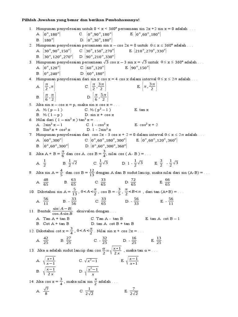 99167LAPORAN - KIMIA Kel4 | PDF
