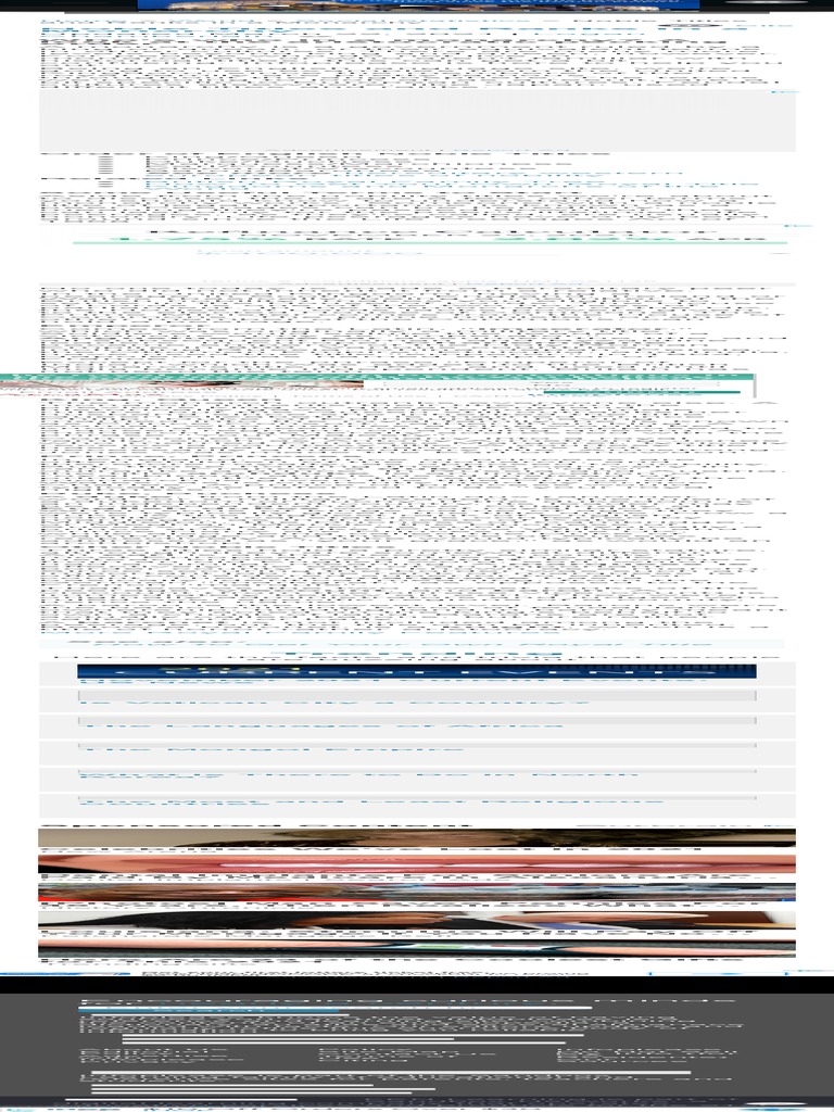 Noble Titles and Ranks in A Monarchy | PDF | Duke | Prince