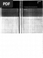 Fronting y Cláusula Cut Through en Reaseguro | PDF | Reaseguro | Póliza de seguros