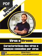 ABM Protocol #36 Matite Revisado 2022 | PDF | Seio | Inflamação