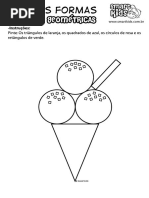 Regras do Uso de S e Z na Ortografia | PDF