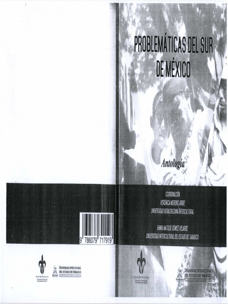 Sábado-Enseñaza-Aprendizaje Del Nuntajiyi-Daisy Bernal L | PDF