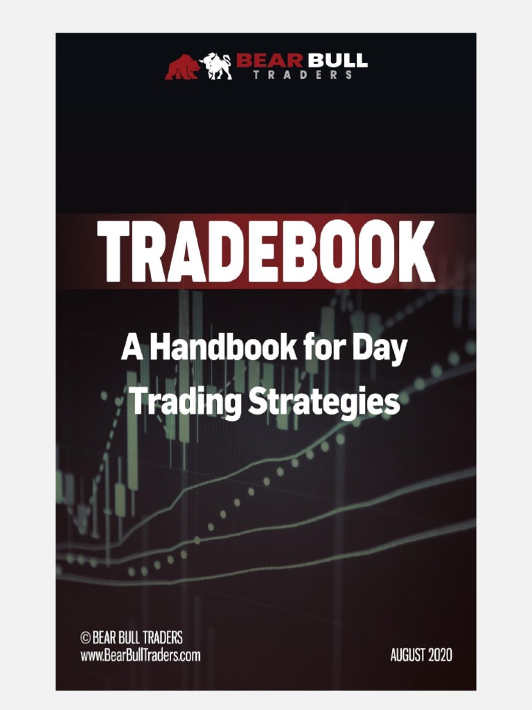 BBT TradeBook | PDF