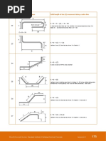 Corbel Detailing MCB2 EC2 | PDF | Economic Sectors | Building Technology