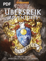 CK3 Character DNA Configuration | PDF