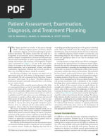 MRT: Evidence-Based Treatment Overview | PDF | Cognitive Behavioral ...