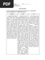 Angelic Human 12-Tribes and Indigo Maji Grail Lines Summary1 | PDF ...