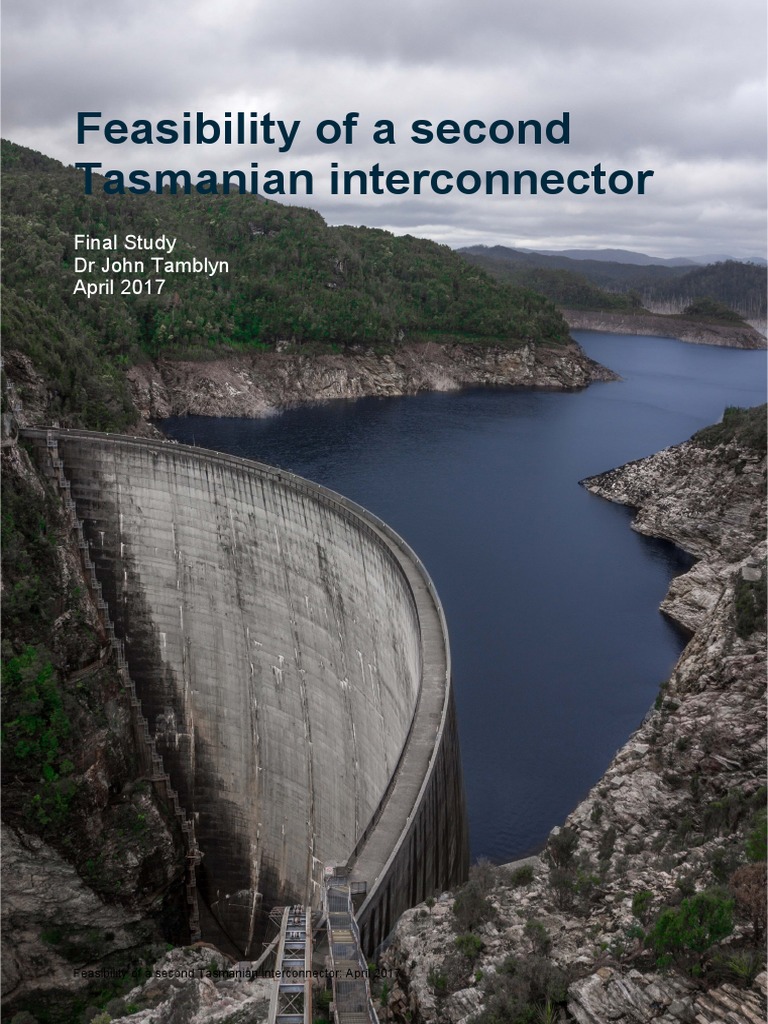 Feasibility Study Example 11 | PDF