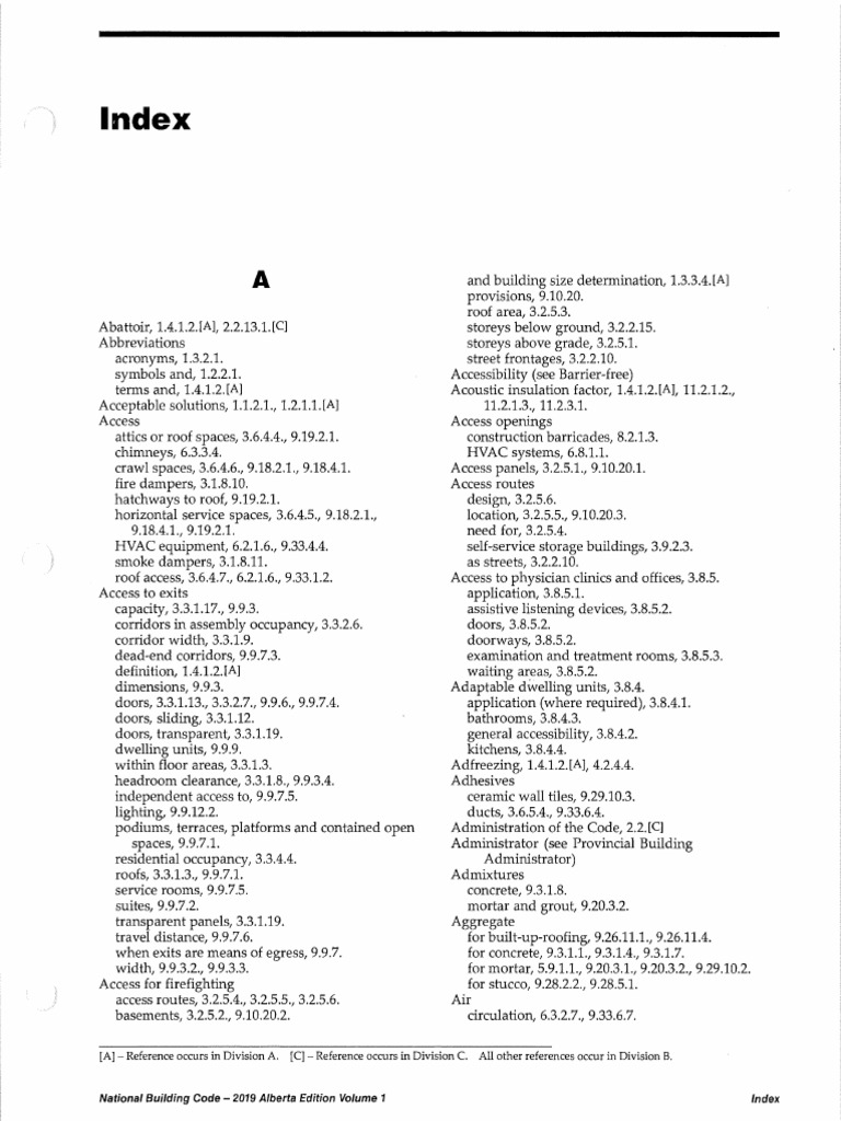 index-a-reference-occurs-division-reference-occurs-in-division-all