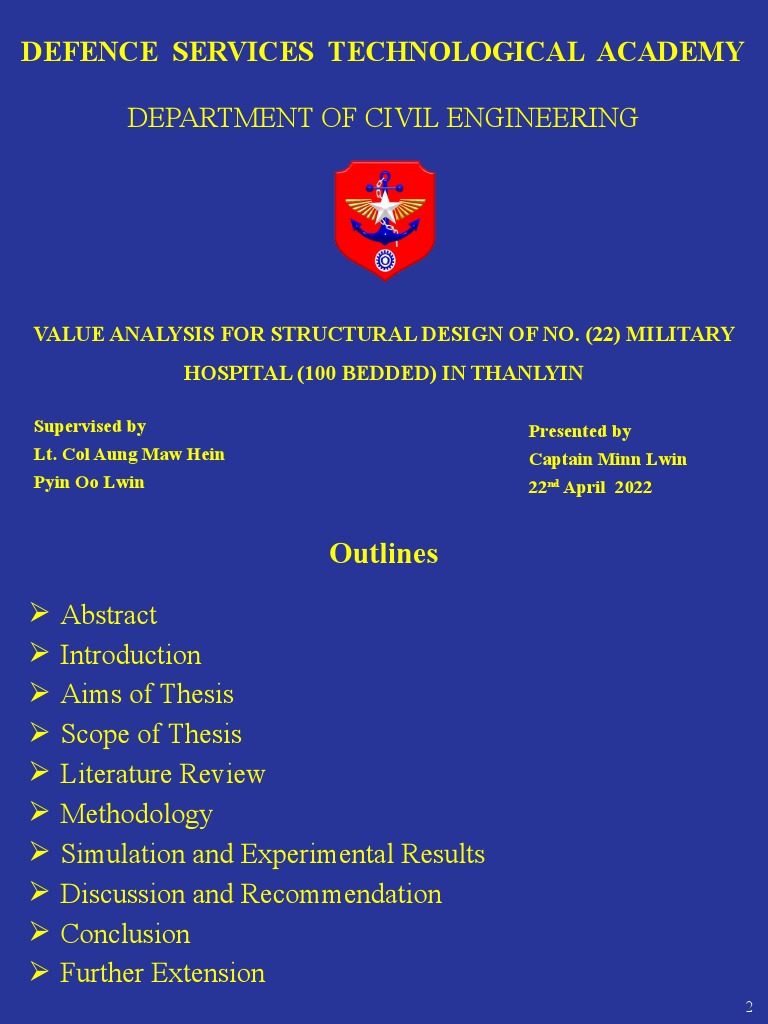 Thesis | PDF | Doppler Effect | Amplifier