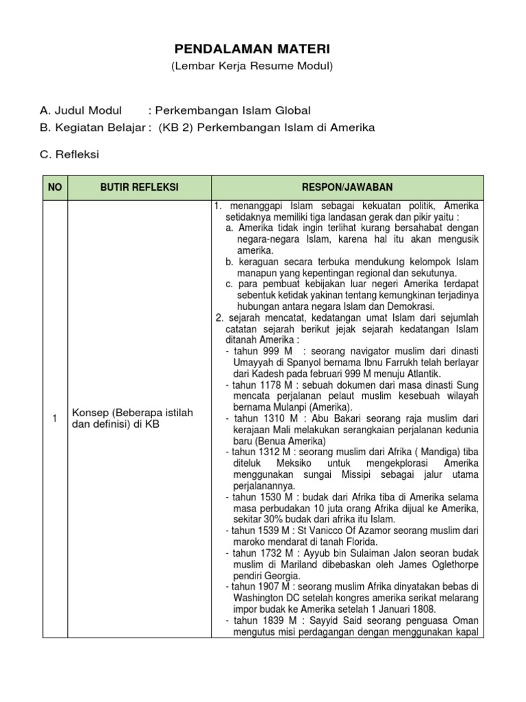 LK-Modul 4 KB 2 | PDF