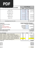 Myanmar Personal Income Tax Guide | PDF | Social Security (United ...