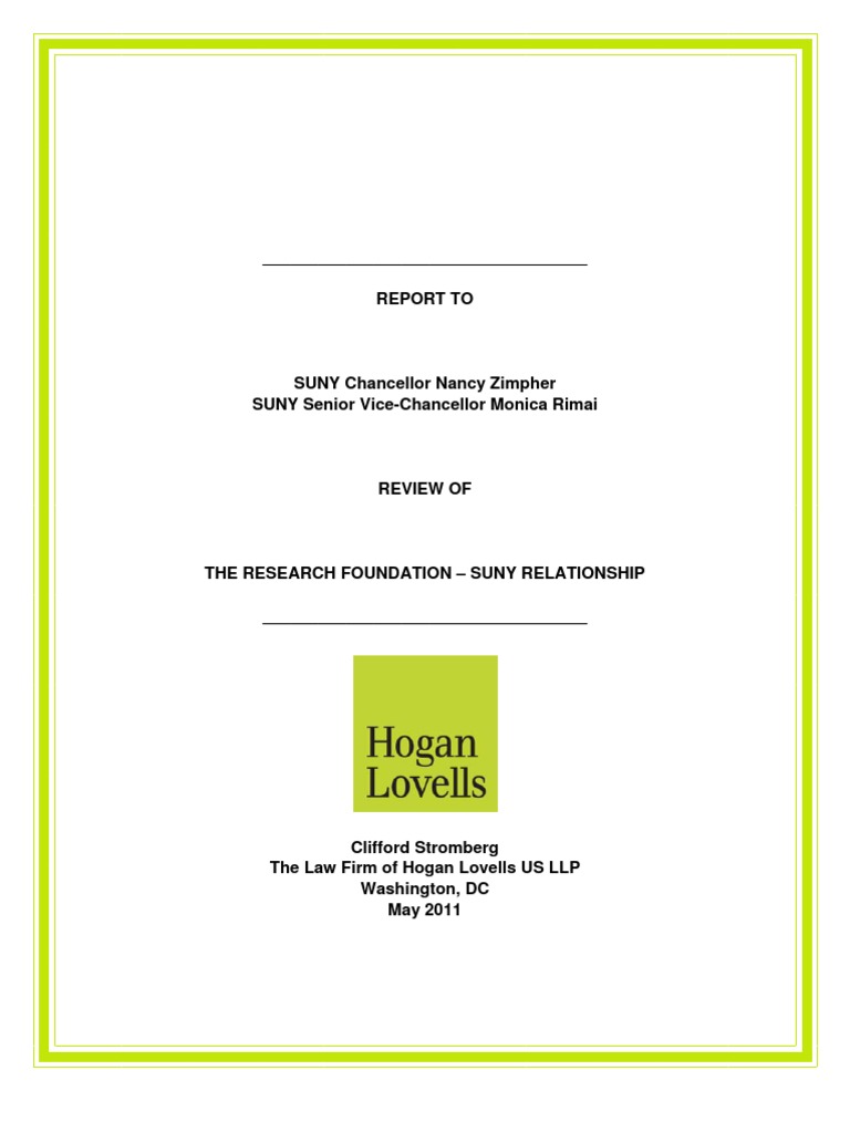 Hogan Report on RF | Leadership | Leadership & Mentoring